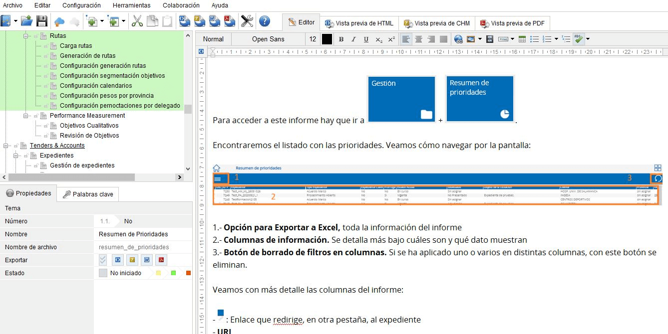 Dr.Explain contributes to BISIONA in the improvement of people's life ...